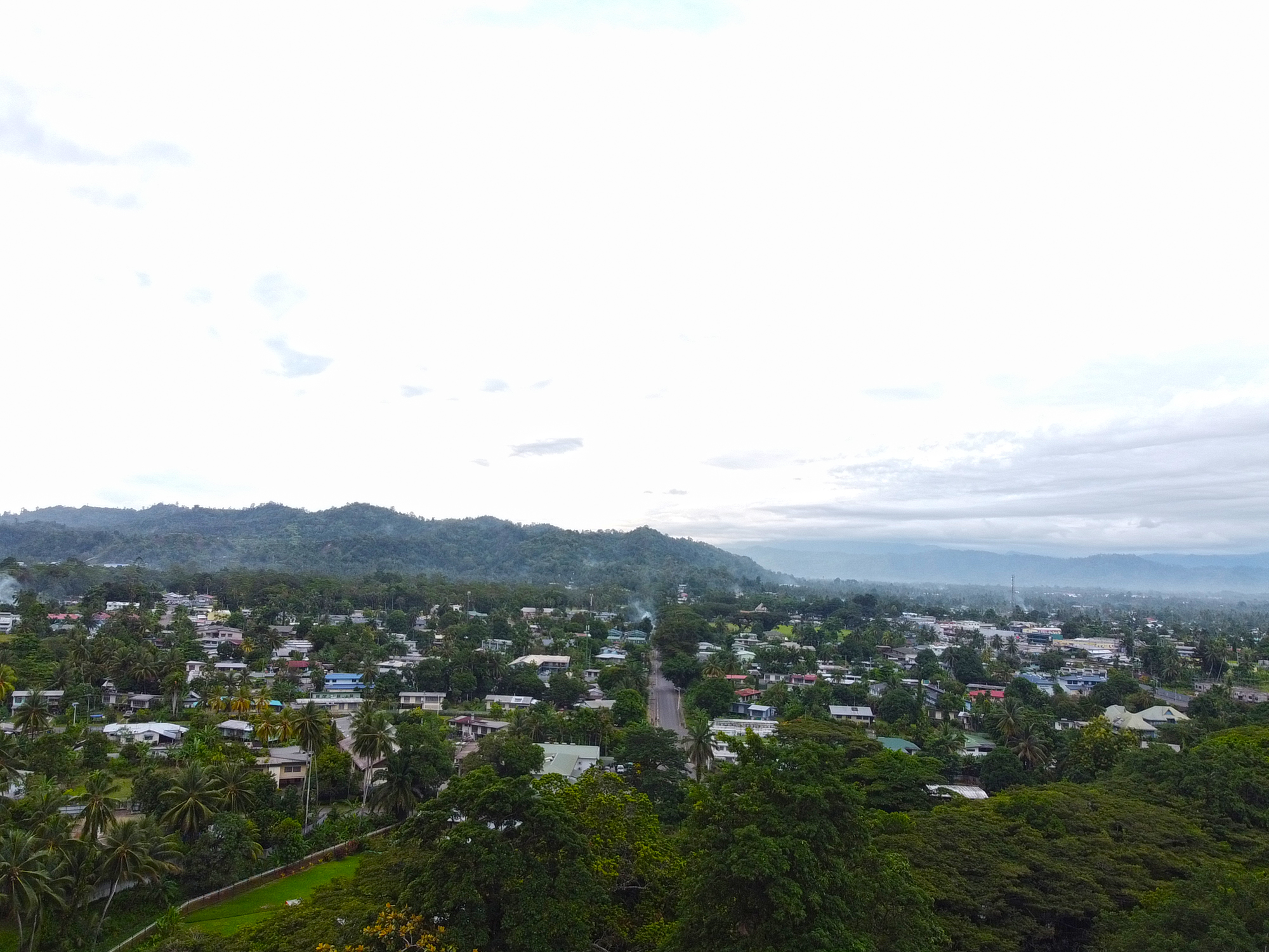 Latest images of Lae - The Write Stuff PNG