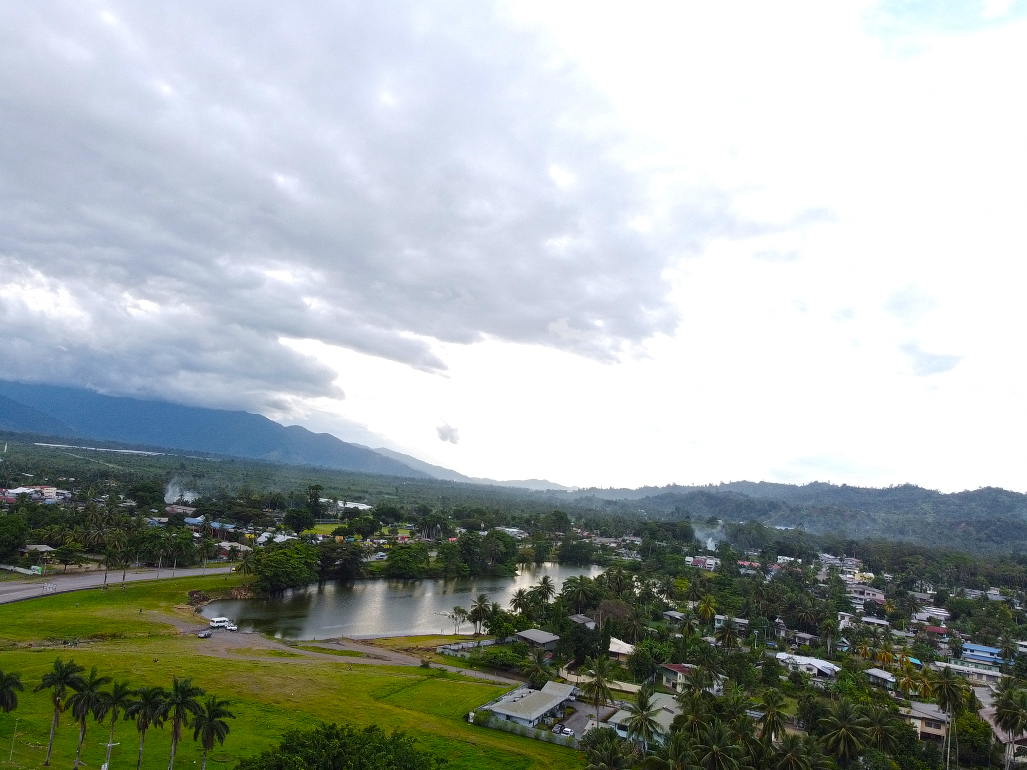 Latest images of Lae - The Write Stuff PNG