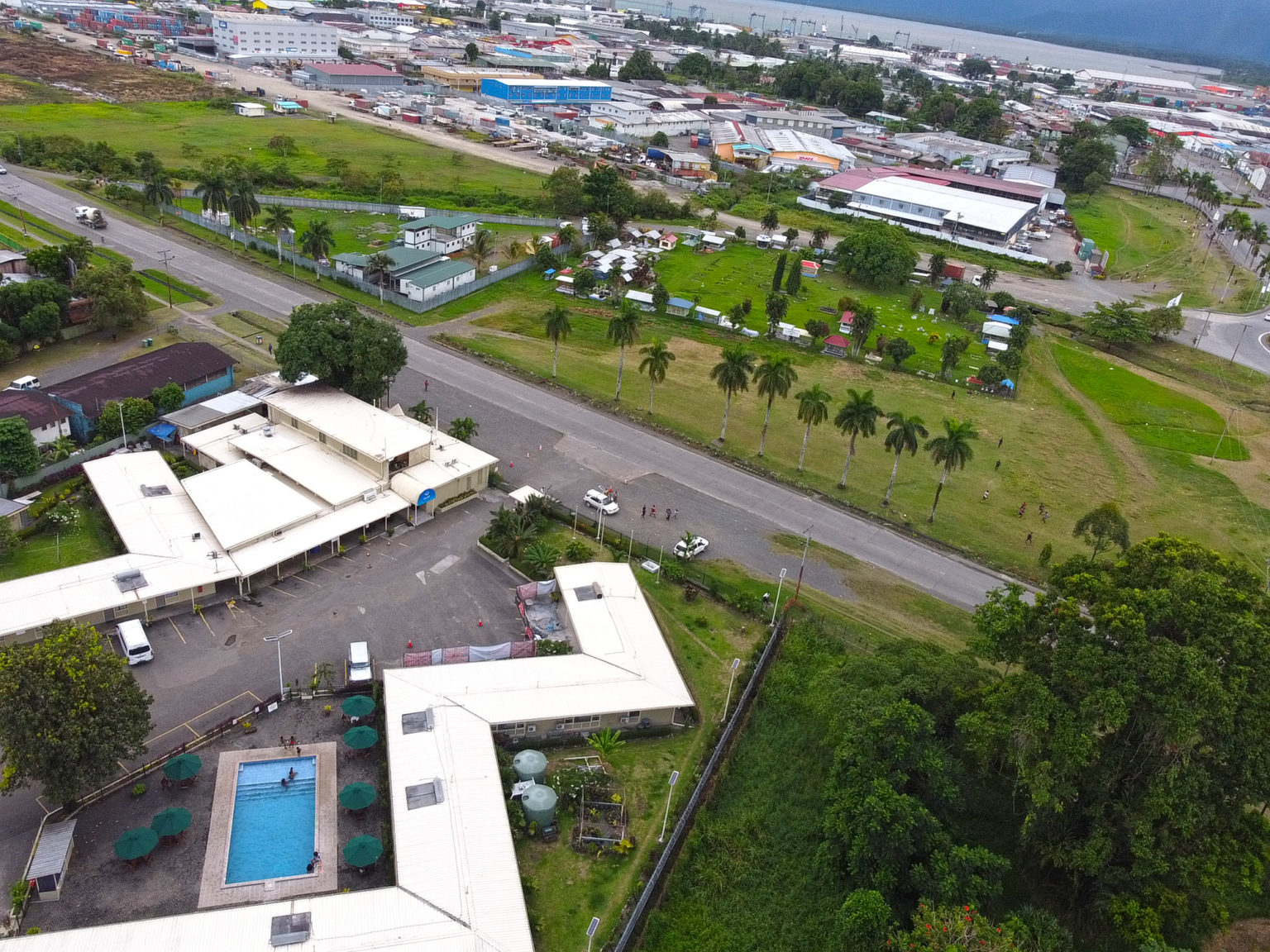 Latest images of Lae - The Write Stuff PNG