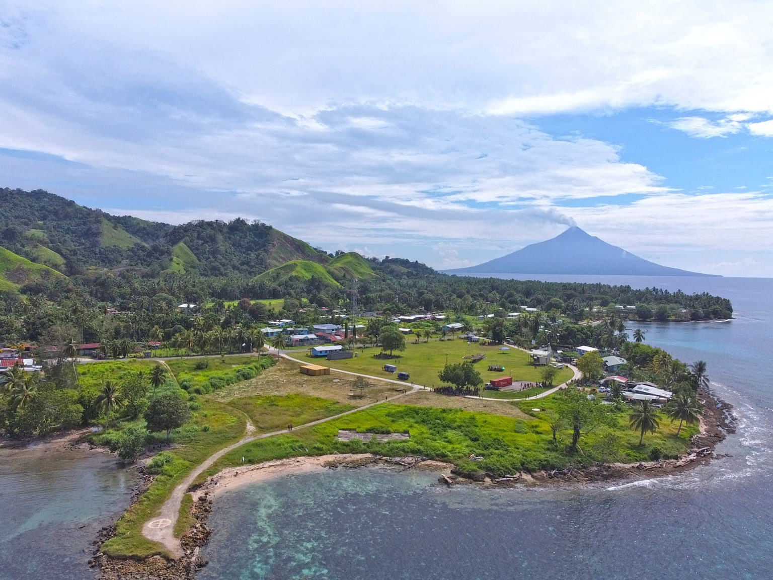 Pictures Of Bogia Madang The Write Stuff Png